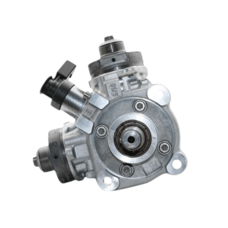 0445010813 COMMON RAIL BOSCH PUMP AUDI Q7 3.0L 059130755CG