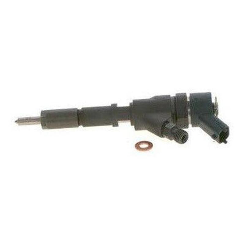 0445110076 COMMON RAIL BOSCH INJECTOR CITROEN / PSA / FIAT / PEUGEOT