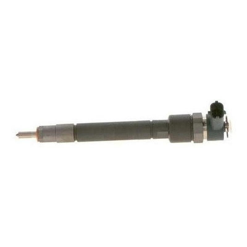 0445110078 COMMON RAIL BOSCH INJECTOR VOLVO S60 / S80 / V70 / XC70 / XC90