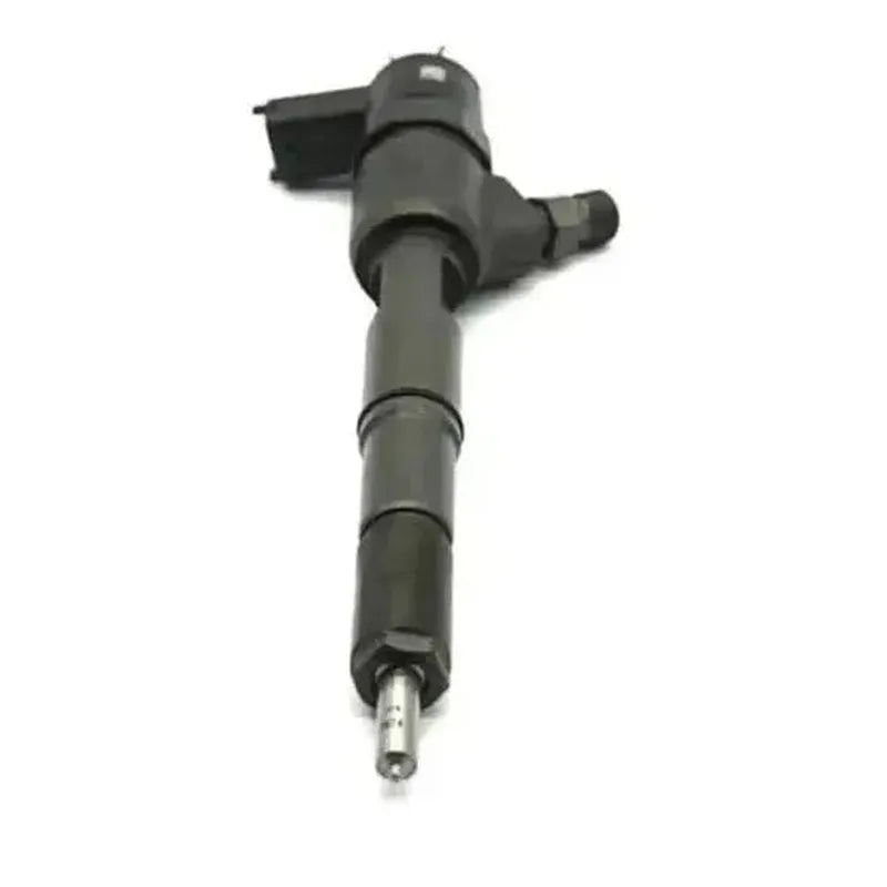 0445110181 COMMON RAIL BOSCH INJECTOR MERCEDES SPRINTER / V200 / V220 ...