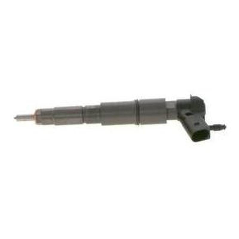 0445115077 COMMON RAIL BOSCH PIEZO INJECTOR BMW X3, X5, X6 3.0L