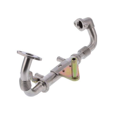 Simms Diesel | Diesel Parts & Services