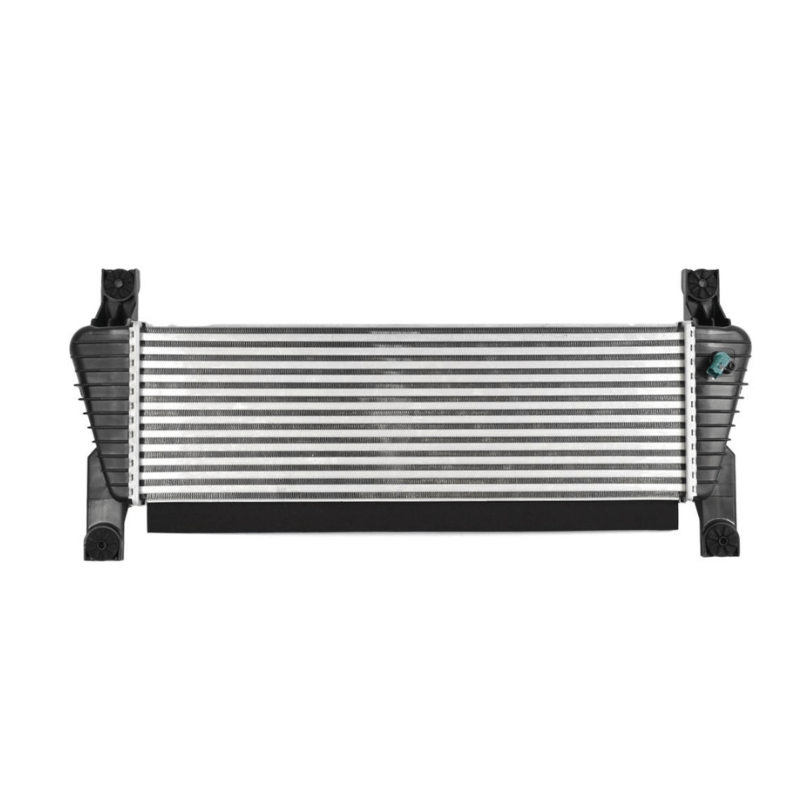 AB399L440AF Intercooler for Ford Ranger PX / Mazda BT50