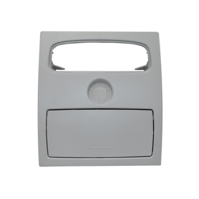 AB3Z21519A70BC Ford Ranger PX / PX MKII Overhead console/Sunglass Holder