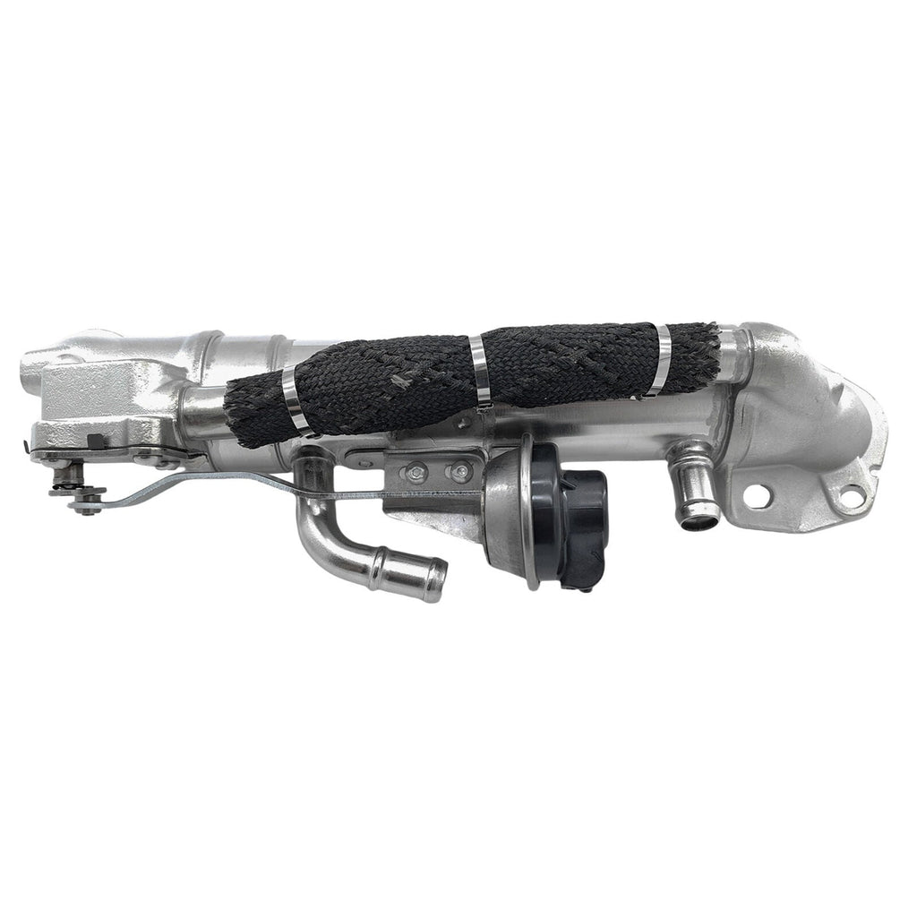 Simms Diesel | Diesel Parts & Services