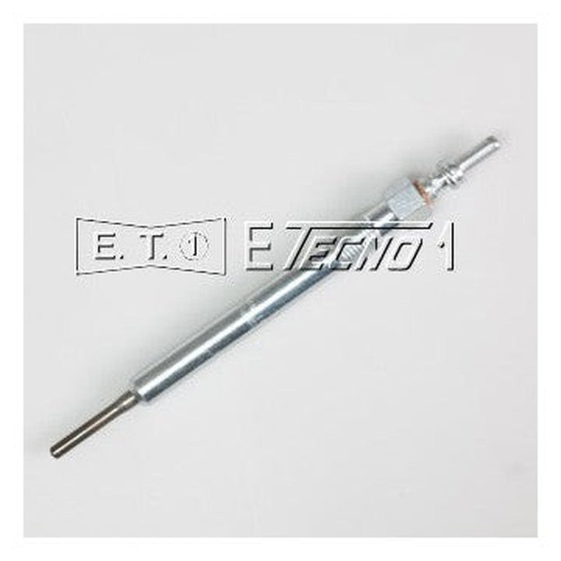 GX2127 GLOW PLUG 4.4v AUDI / SEAT / POSCHE / SKODA / VW