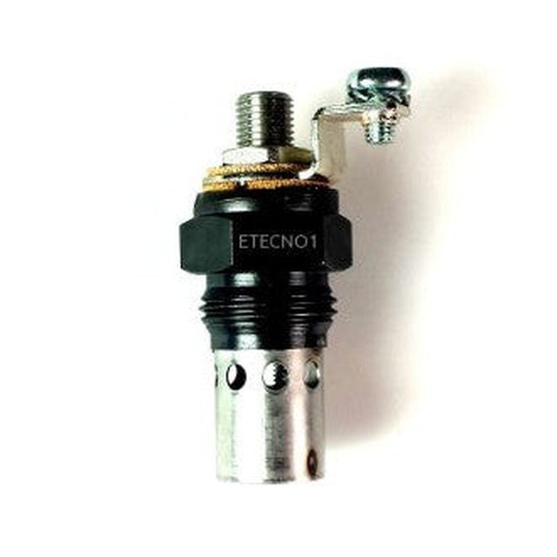 TA50E THERMOSTART 12V(1854050)