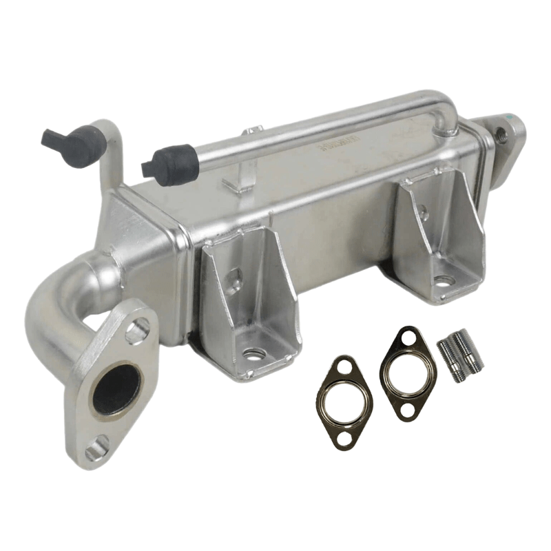 Simms Diesel | Diesel Parts & Services